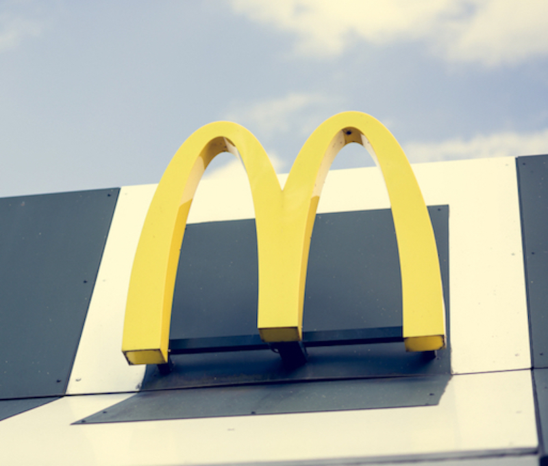 Mcd